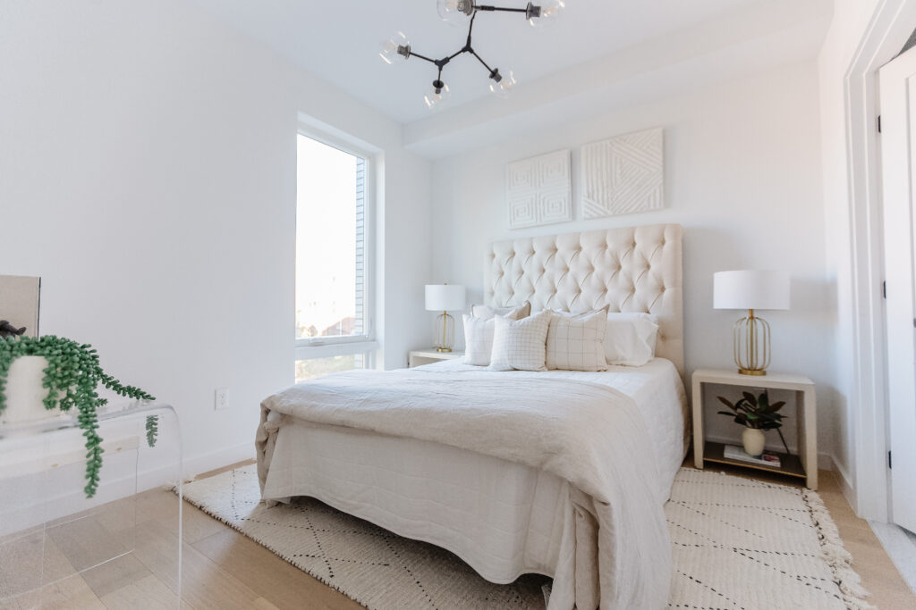 A Catalyst For Missing Middle Housing In Manor Park, DC | Axis Architects