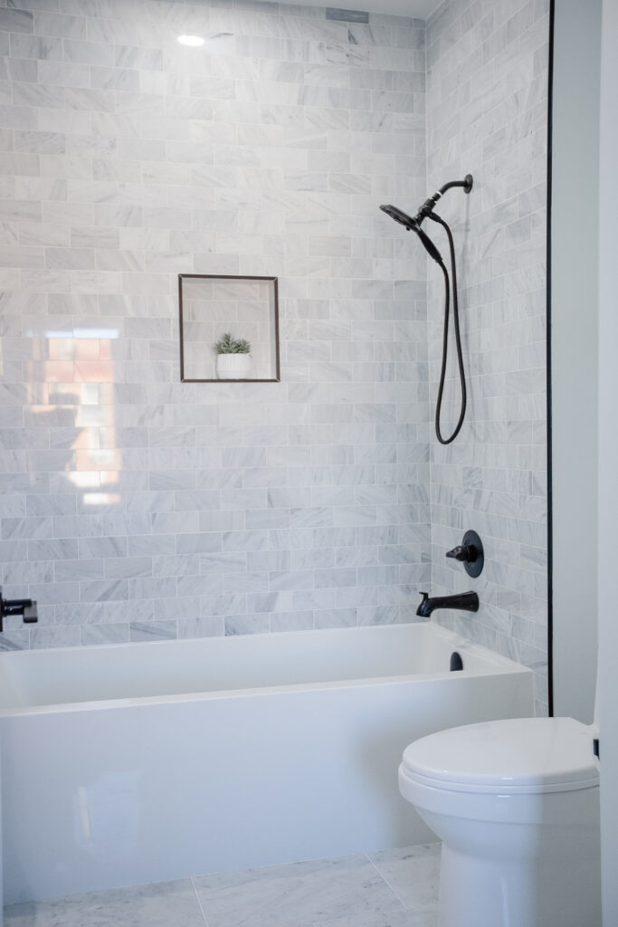 A Catalyst For Missing Middle Housing In Manor Park, DC | Axis Architects