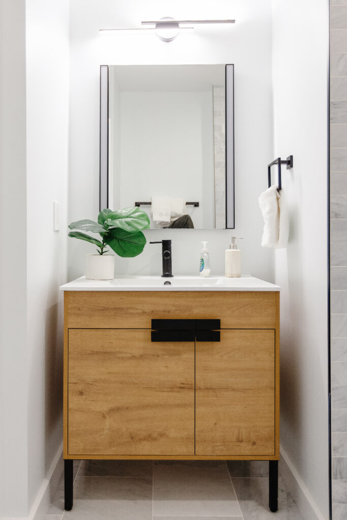 A Catalyst For Missing Middle Housing In Manor Park, DC | Axis Architects