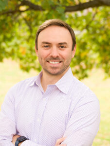 ANTHONY S. PIZZO III, AIA, NCARB | Axis Architecture + Interiors