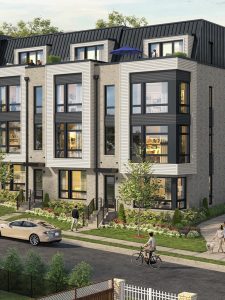 Axis Architects | Washington DC | Maryland | Northern VA