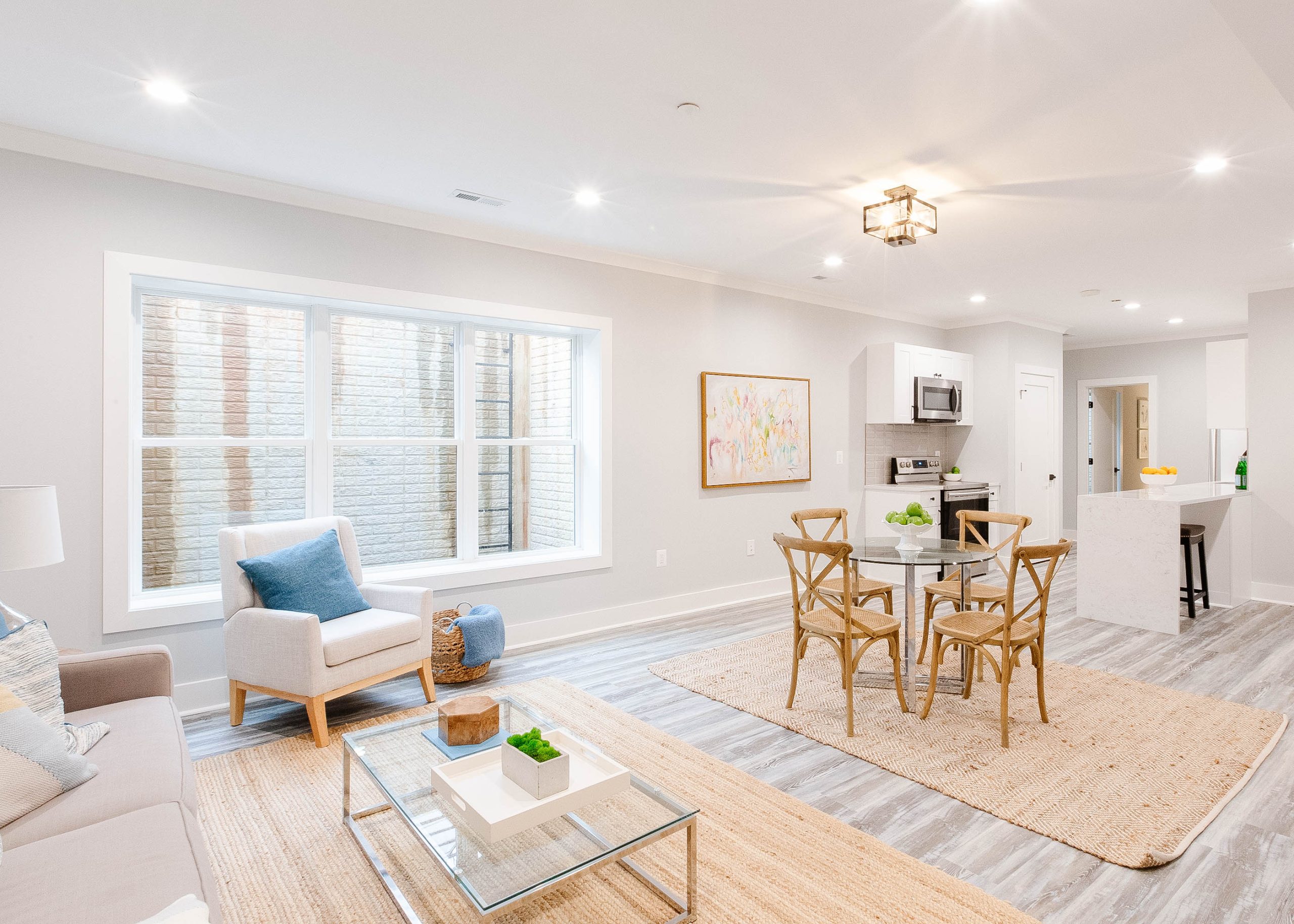 Transform Your Basement Into An ADU: Unlock Hidden Potential