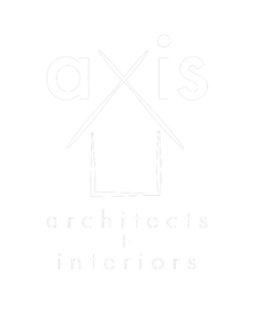 Axis Architects + Interiors | Washington DC | Maryland | Northern VA