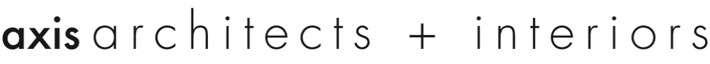 Axis Architecture + Interiors | Washington DC | Maryland | Northern VA